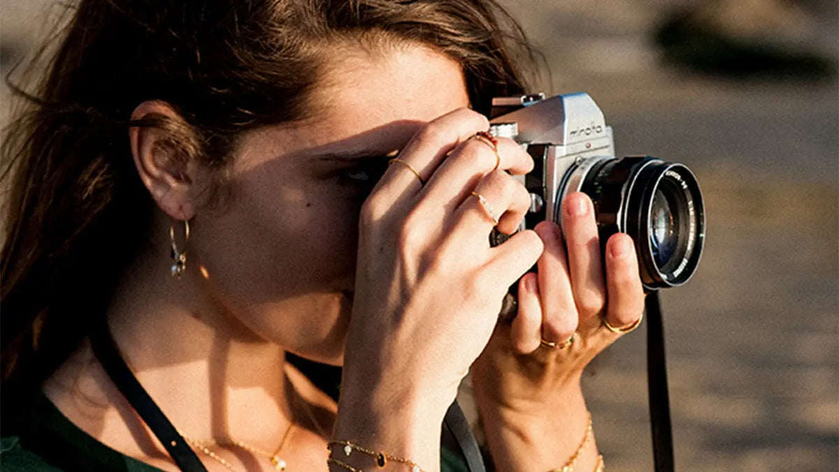 Les plus belles photographies Gauhart – GAUHART BIJOUX Rouen